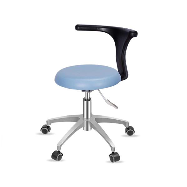 【PUレザー】この椅子は、PUレザーまたはマイクロファイバーレザーでできており、内部には高密度のリバウンドフォームがあり、下部には優れた射出プラスチックボードがあり、完璧で快適なサポートを提供します。 【調節可能なシートの高さ】グリップを持...