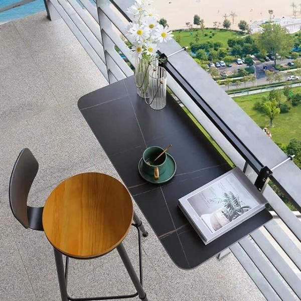 ? ? 素材：健康的で環境に優しく、美しくファッショナブルで、耐久性があり、お手入れが簡単でメンテナンスも簡単で、太陽や雨に強いです。? ? 十分な収納スペース：複数の収納コンパートメントを備えています。すべてのオフィスの文房具、ラップトッ...