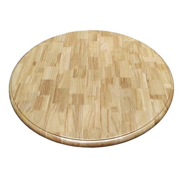 ? 【製品仕様】この円卓用ターンテーブルは70cm、80cm、90cm、100cm、120cmのサイズから選べ、表面は繊細で耐久性と耐摩耗性に優れています。最大耐荷重は約150キログラムで、強力な耐荷重能力を持っています。また、6色から選べ...