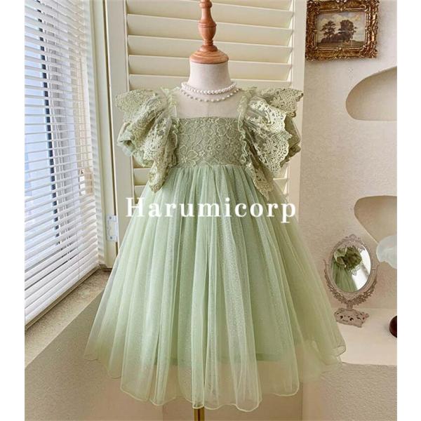 【商品番号】y754249 【カラー】グリーン 注意事項: ※ 平置き素人採寸ですので多少の誤差はご容赦下さい。 ※ モニタ環境によって、商品の色合いが多少違う場合があります。 ※ 少々匂いがありますが、置いたままで2-3日くらいになくなり...