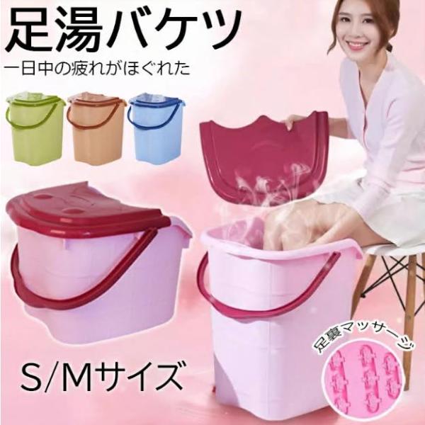 【発売日：2025年08月07日】【カラー】ピンクS ブルーS ブラウンS グリーンS ピンクM ブルーM ブラウンM グリーンM材質：ポリプロピレン特徴：漏れ防止,耐熱性【この商品について】【安全な素材】PPとTPR素材、耐久性と軽量、漏...