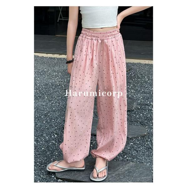 【商品番号】y759874 【カラー】ベージュ、ピンク、ブラック 【素材】ポリエステル 注意事項: ※ 平置き素人採寸ですので多少の誤差はご容赦下さい。 ※ モニタ環境によって、商品の色合いが多少違う場合があります。 ※ 少々匂いがあります...