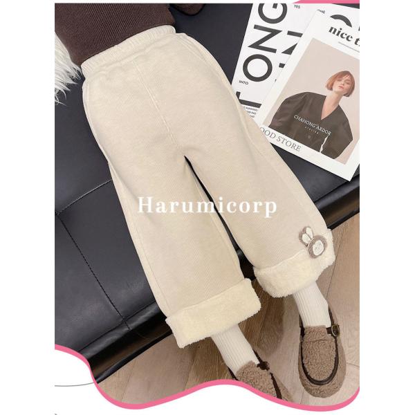 【商品番号】y758885 【カラー】ブラック、オフホワイト 【素材】ポリエステル 注意事項: ※ 平置き素人採寸ですので多少の誤差はご容赦下さい。 ※ モニタ環境によって、商品の色合いが多少違う場合があります。 ※ 少々匂いがありますが、...