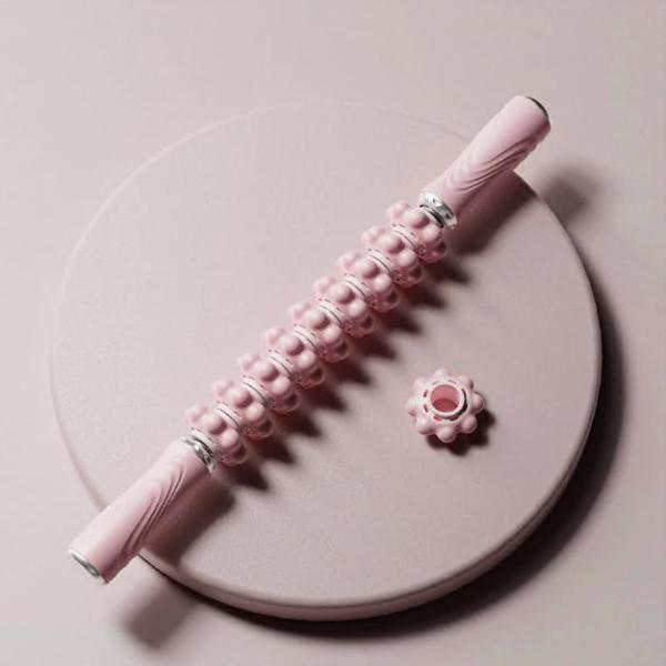 【発売日：2025年08月29日】【商品コード】：y558043【素材】：プラスチック、ステンレス鋼【カラー】：グリーン、ピンク、ブルー【サイズ】：46cm*5cm※注意：※入荷時期により生地の色味、光沢感など若干違いが出る場合も御座います...