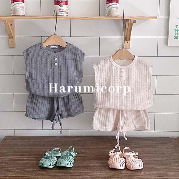 【商品番号】y754311 【カラー】ダックグレー、オフホワイト 注意事項: ※ 平置き素人採寸ですので多少の誤差はご容赦下さい。 ※ モニタ環境によって、商品の色合いが多少違う場合があります。 ※ 少々匂いがありますが、置いたままで2-3...