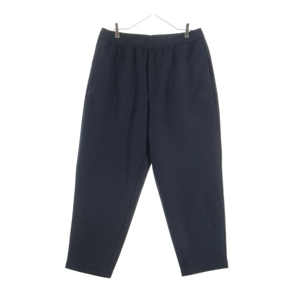 [商品番号]1026A270051[ブランド]everyone（エブリワン）[モデル]×REEBOK CLASSIC TRACK PANTS リーボック クラシック トラックパンツ ブラック[販売店舗]BRING THRIFT CLOSET
