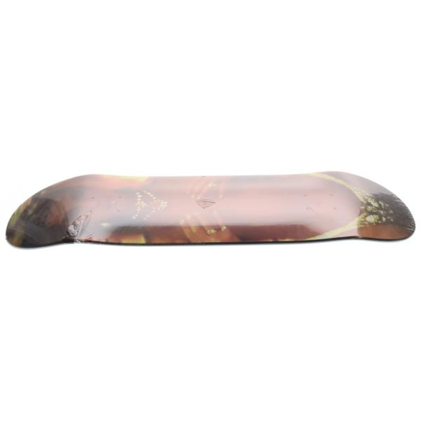 [商品番号]1426D100024[ブランド]SUPREME（シュプリーム）[モデル]18SS ×Nan Goldin Kim in Rhinestones Skateboard Deck ナンゴールディン キムラインストーン スケートボー...