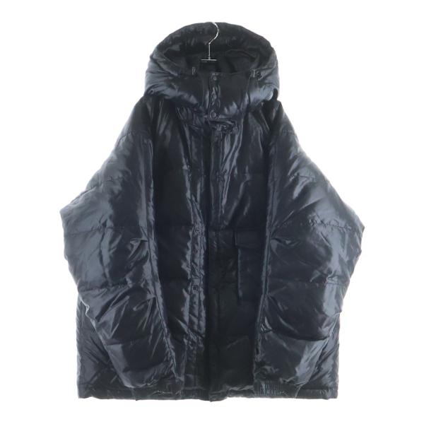 [商品番号]1626B150021[ブランド]DAIWA PIER39（ダイワ ピアサーティナイン）[モデル]TECH CLIMBERS DOWN JACKET BW-22023W テック クライバーズ ダウンジャケット ブラック[販売店舗...