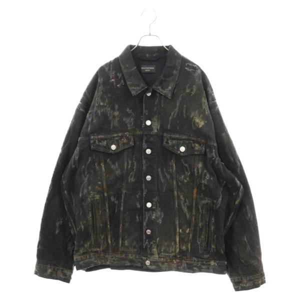 shopbring_1724g090089 shopbring_1724g090089