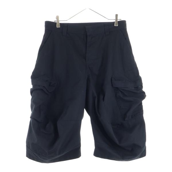 [商品番号]2026A190014[ブランド]DIESEL（ディーゼル）[モデル]P-ARNE-SHORT-A ハーフパンツ ショーツ ブラック A15007[販売店舗]BRING 渋谷店