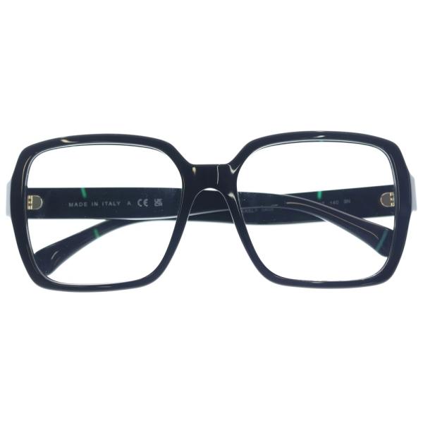 [商品番号]2026C270018[ブランド]CHANEL（シャネル）[モデル]サイドロゴ スクエアシェイプ メガネ ブラック/ゴールド 5408[販売店舗]BRING 新宿店
