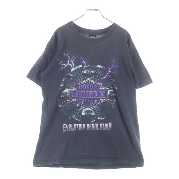 [商品番号]2926B060009[ブランド]HARLEY DAVIDSON（ハーレーダビッドソン）[モデル]90S EVOLUTION REVOLUTION ENGINE THUNDER 1995 エボリューション レボリューション エン...