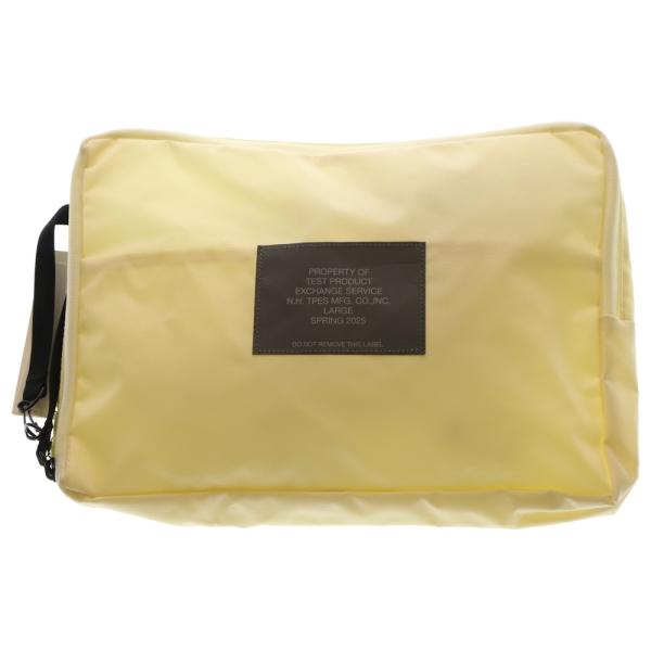 [商品番号]2926B210103[ブランド]N.HOOLYWOOD（エヌハリウッド）[モデル]TEST PRODUCT EXCHANGE SERVICE 9251-AC04pieces テストプロダクト エクスチェンジ サービス アイボリ...