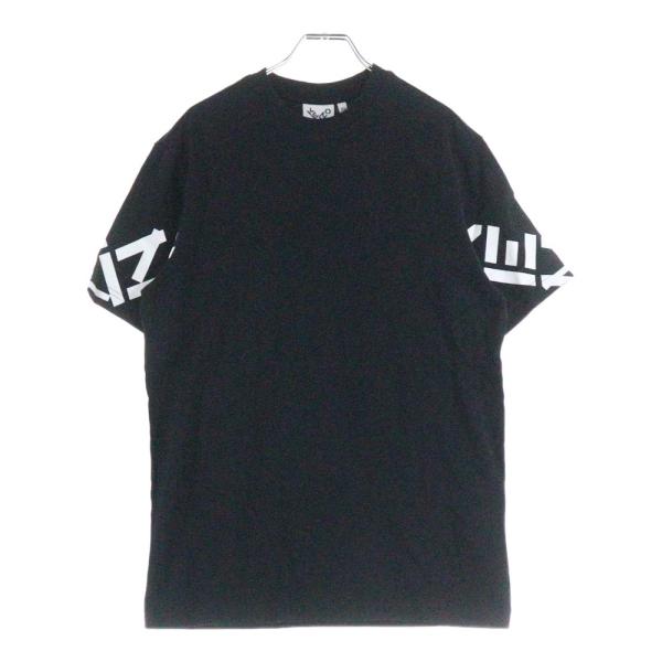 [商品番号]3025I300063[ブランド]KENZO（ケンゾー）[モデル]Sport Big X T-Shirt 半袖Tシャツ ブラック FC55TS2034SK[販売店舗]BRING 渋谷店