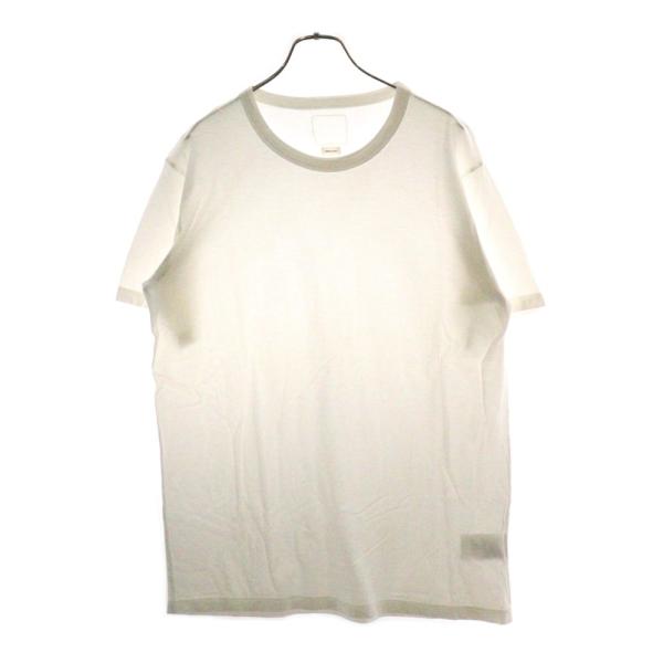 [商品番号]3025K050003[ブランド]VISVIM（ヴィスヴィム）[モデル]19SS ULTIMATE JUMBO TEE S/S アルティメイト ジャンボ 半袖Tシャツ ホワイト 0119105010001[販売店舗]BRING ...