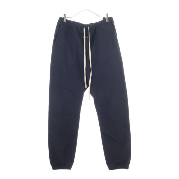 [商品番号]3026A060005[ブランド]FEAR OF GOD（フィアオブゴッド）[モデル]SWEATPANT スウェットパンツ ブラック[販売店舗]BRING福岡天神店