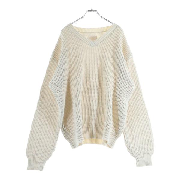 [商品番号]3026B150010[ブランド]aimer le mieux（エメルミュー）[モデル]Sweat Parker スウェットパーカー ホワイト[販売店舗]BRING オンラインショップ