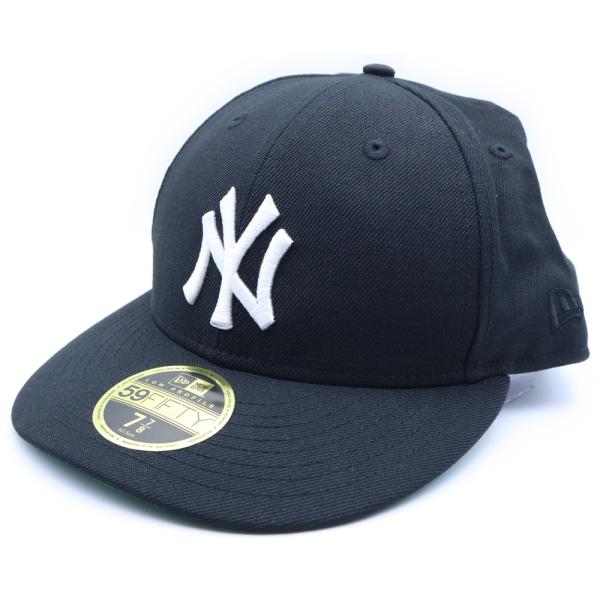 [商品番号]3026C070038[ブランド]NEW ERA（ニューエラ）[モデル]×AIME LEON DORE エメリオンドレ エンブロイダリーデザイン ニューヨークヤンキース ベースボールキャップ 帽子 ブラック[販売店舗]BRING...