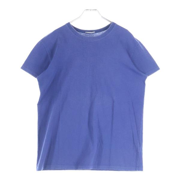 [商品番号]3126A220014[ブランド]Christian Dior（クリスチャンディオール）[モデル]KRIS VAN ASSCHE クリスヴァンアッシュ 総柄 半袖Tシャツ カットソー 333J660I7411 ネイビー[販売店舗...