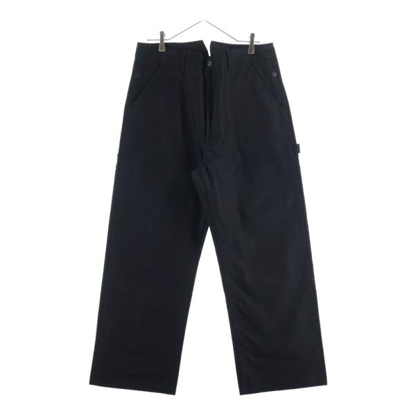 [商品番号]3126B120008[ブランド]eYe COMME des GARCONS JUNYA WATANABE MAN（アイ コム デ ギャルソン ジュンヤ ワタナベ マン）[モデル]×Carhartt W-NAME PAINTER...