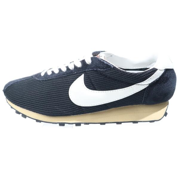 [商品番号]3126B150003[ブランド]NIKE（ナイキ）[モデル]LD-1000 Black and Sail ブラック アンド セイル メッシュ ローカットスニーカー ブラック US11/29cm HM0950-001[販売店舗]...