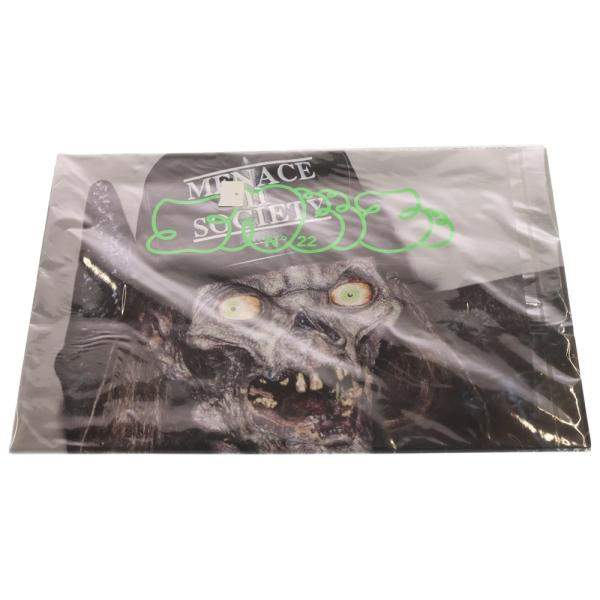 [商品番号]3225L280013[ブランド]SNEEZE MAGAZINE（スニーズ マガジン）[モデル]ISSUE N°22 スニーズ マガジン No.22 アートポスター 雑誌 マルチ[販売店舗]BRING オンラインショップ