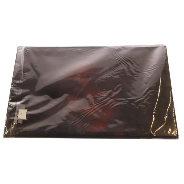 [商品番号]3225L280015[ブランド]SNEEZE MAGAZINE（スニーズ マガジン）[モデル]N°24 スニーズ マガジン No.24 アートポスター 雑誌 マルチ[販売店舗]BRING オンラインショップ