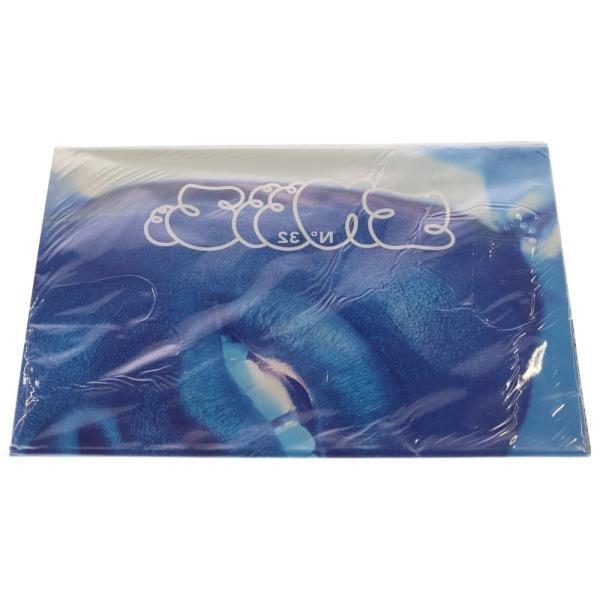 [商品番号]3225L280021[ブランド]NO BRAND（ノーブランド）[モデル]SNEEZE MAGAZINE ISSUE N°32-1 スニーズ マガジン No.32-1 アートポスター 雑誌 マルチ[販売店舗]BRING THR...