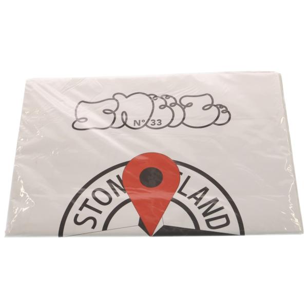 [商品番号]3225L280023[ブランド]SNEEZE MAGAZINE（スニーズ マガジン）[モデル]N°33 スニーズ マガジン No.33 アートポスター 雑誌 マルチ[販売店舗]BRING オンラインショップ