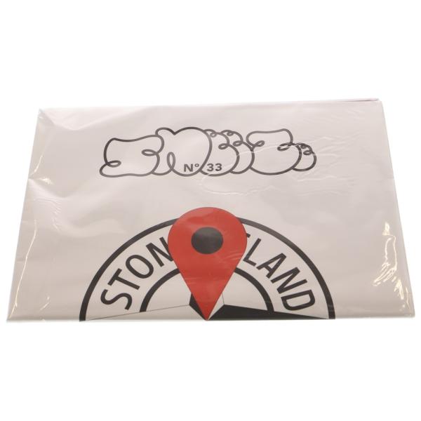 [商品番号]3225L280024[ブランド]SNEEZE MAGAZINE（スニーズ マガジン）[モデル]N°33 スニーズ マガジン No.33 アートポスター 雑誌 マルチ[販売店舗]BRING オンラインショップ