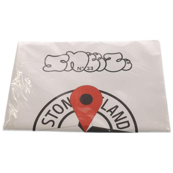 [商品番号]3225L290016[ブランド]SNEEZE MAGAZINE（スニーズ マガジン）[モデル]N°33 スニーズ マガジン No.33 アートポスター 雑誌 マルチ[販売店舗]BRING オンラインショップ