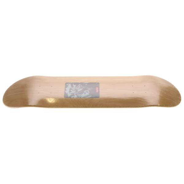 [商品番号]3226E050014[ブランド]SUPREME（シュプリーム）[モデル]14SS 20th Anniversary Taxi Driver Skateboard Deck 20周年記念 タクシードライバー スケートボード デッ...