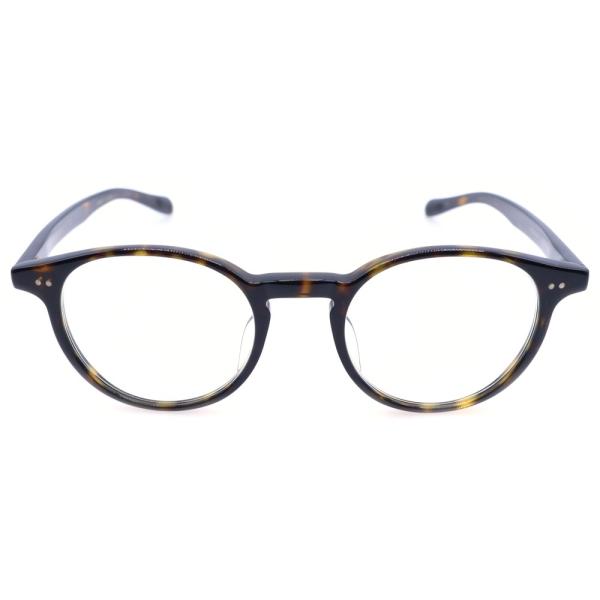 [商品番号]3326B220007[ブランド]OLIVER PEOPLES（オリバーピープルズ）[モデル]Elins-J 362 エリンズ ラウンドフレーム アイウェア 眼鏡 ブラック[販売店舗]BRING オンラインショップ