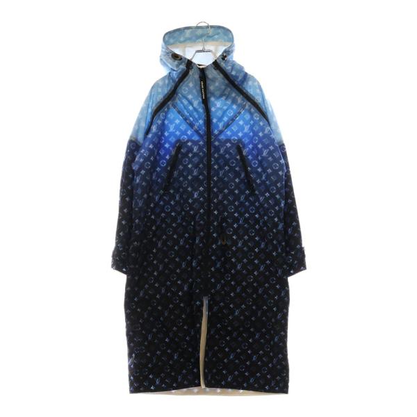 shopbring_3625e280005