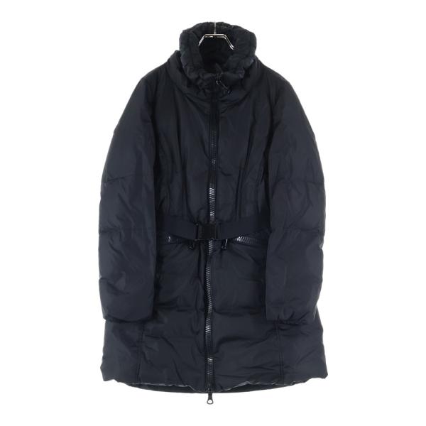 [商品番号]3625L100002[ブランド]MONCLER（モンクレール）[モデル]COBAYE GIUBBOTTO コベイユ ダウンジャケット 220934999905 54155 ブラック[販売店舗]BRING心斎橋店