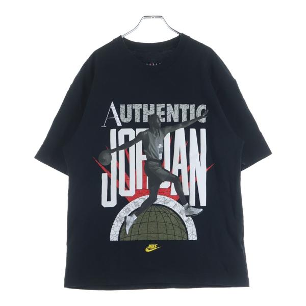 [商品番号]3726B120024[ブランド]NIKE（ナイキ）[モデル]21SS ×Aleali May アレイリメイ プリントTシャツ 半袖カットソー DJ0622-010 ブラック[販売店舗]BRING オンラインショップ