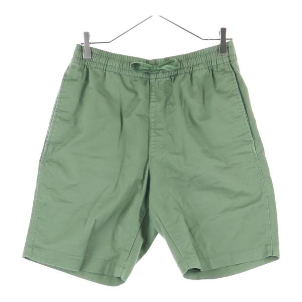[商品番号]3825I190016[ブランド]UNIQLO（ユニクロ）[モデル]ハーフパンツ[販売店舗]BRING オンラインショップ