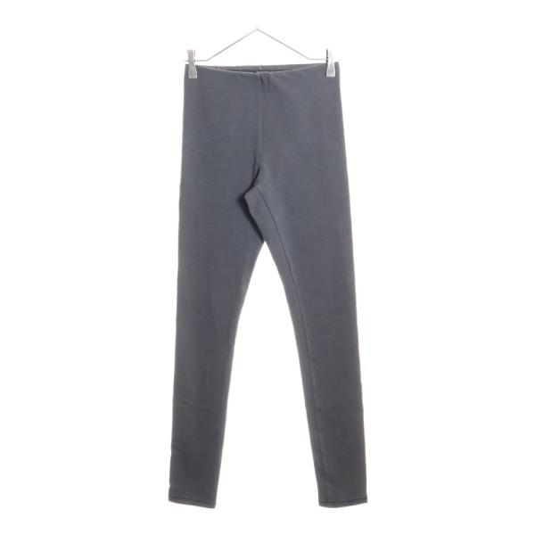 [商品番号]3825L110035[ブランド]NO BRAND（ノーブランド）[モデル]SKIMS スキムズ レギンスパンツ ブラック[販売店舗]BRING オンラインショップ