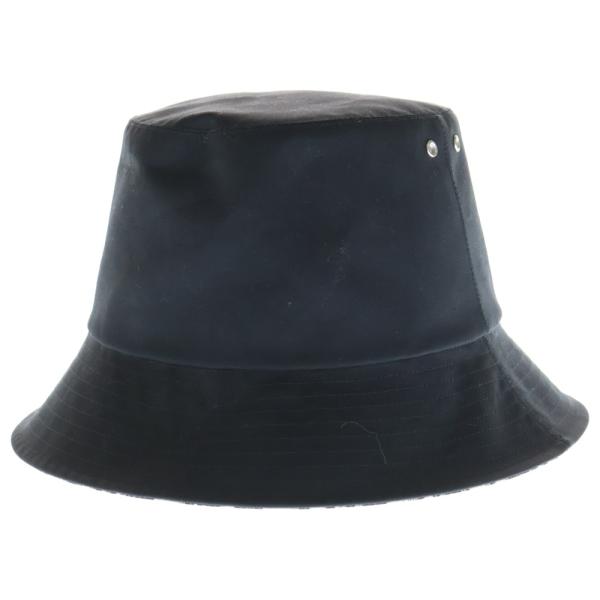 [商品番号]3825L190032[ブランド]Christian Dior（クリスチャンディオール）[モデル]Teddy-D ボブハット 帽子 ブラック 95TDD923A130[販売店舗]BRING福岡天神店