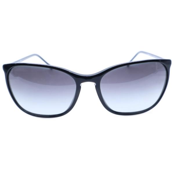 [商品番号]3825L270012[ブランド]CHANEL（シャネル）[モデル]サイドロゴ ウェリントン サングラス アイウェア ブラック 5278A-C501-S6[販売店舗]BRING オンラインショップ