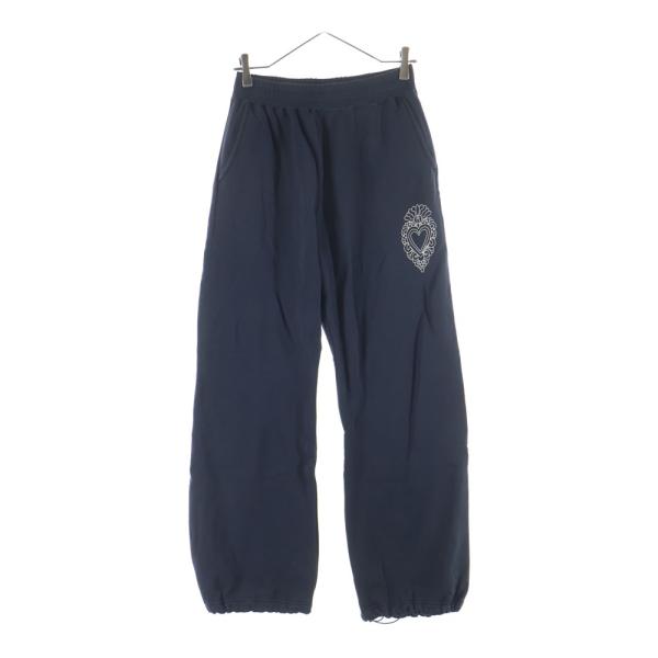 [商品番号]3826A130024[ブランド]MEXICANO（メキシカノ）[モデル]スウェットパンツ ブラック[販売店舗]BRING オンラインショップ