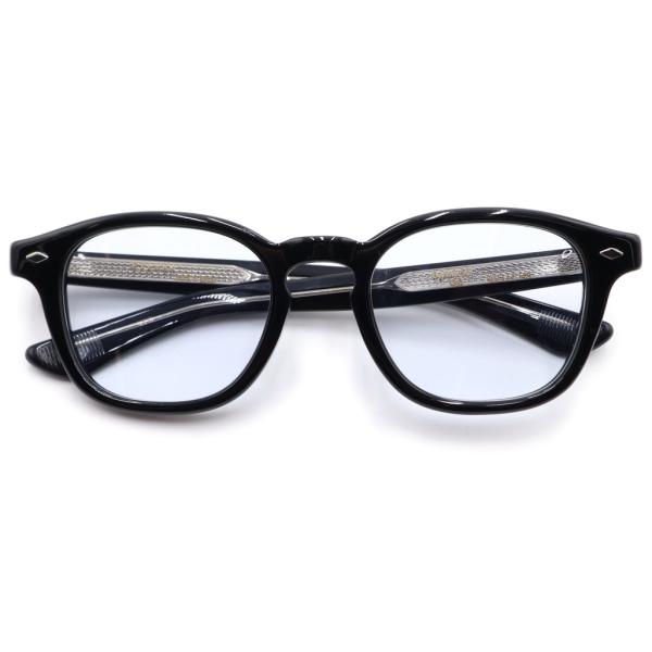 [商品番号]4626G010002[ブランド]EYEVAN（アイヴァン）[モデル]■Minotaur #S 50□22-145 ソフトケース・箱[販売店舗]BRING オンラインショップ