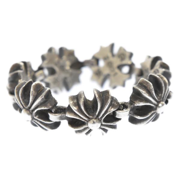 CHROME HEARTS クロムハーツ C/O PLUS LINK/カットアウトプラス CHROME HEARTS クロムハーツ C/O PLUS LINK/カットアウトプラス
