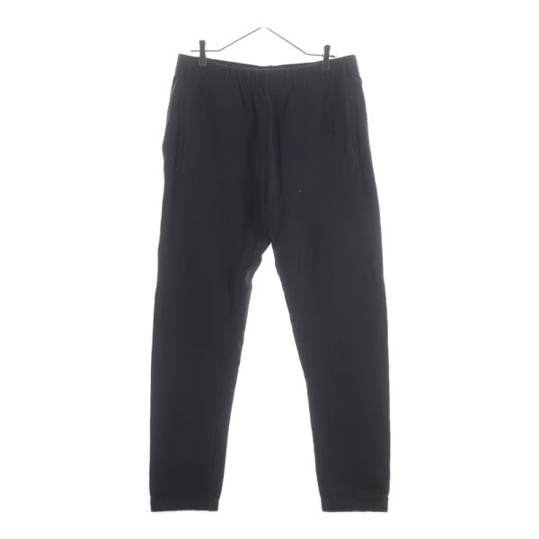 [商品番号]7226D160007[ブランド]CHROME HEARTS（クロムハーツ）[モデル]YNOT ダガー刺繍スウェットロングパンツ[販売店舗]BRING 新宿店