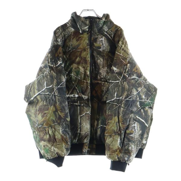 [商品番号]8226C020009[ブランド]SUPREME（シュプリーム）[モデル]25FW 2in1 GORE-TEX Parka+Reversible700-Fill Down Liner Jacket ゴアテックス パーカー リバー...