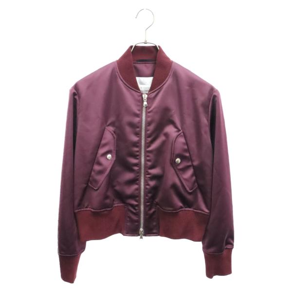 TATRAS タトラス×Lucio Vanotti ルーチョ バノッティ ルーズ MA TATRAS タトラス×Lucio Vanotti ルーチョ バノッティ ルーズ MA