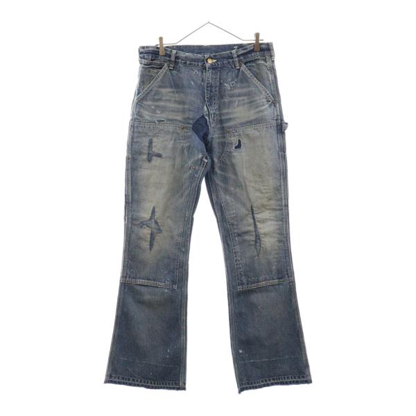 shopbring_9024k190064 shopbring_9024k190064