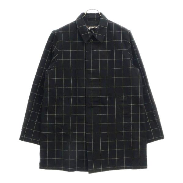 Supreme SUPREME シュプリーム 14SS Work Trench ワーク Supreme SUPREME シュプリーム 14SS Work Trench ワーク