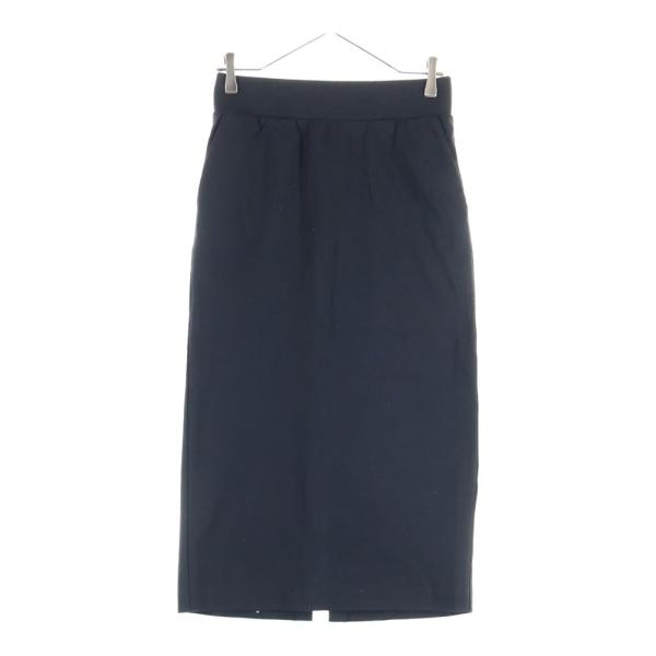 [商品番号]9025I160110[ブランド]NO BRAND（ノーブランド）[モデル]GLOBAL WORK GW518023AD グローバルワーク タイトスカート ブラック レディース[販売店舗]BRING オンラインショップ