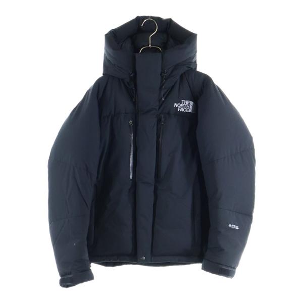 THE NORTH FACE（ザ ノースフェイス） BALTRO LIGHT JACKET GORE-TEX